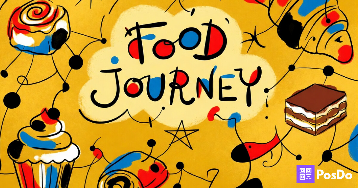 Best Fast Food Restaurants in Barranquilla